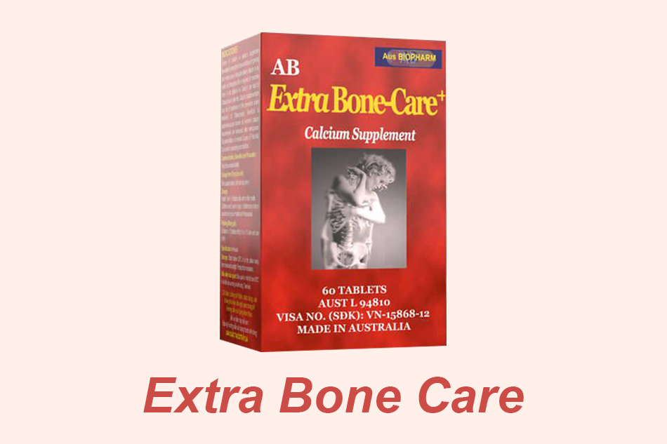 Top 13 ab extra bone care in 2023 - Chia Sẻ Kiến Thức Điện Máy Việt Nam